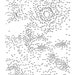 Animal Extreme Difficulty Dot-to-dot / Connect the Dots Vol. 2 PDF - Etsy