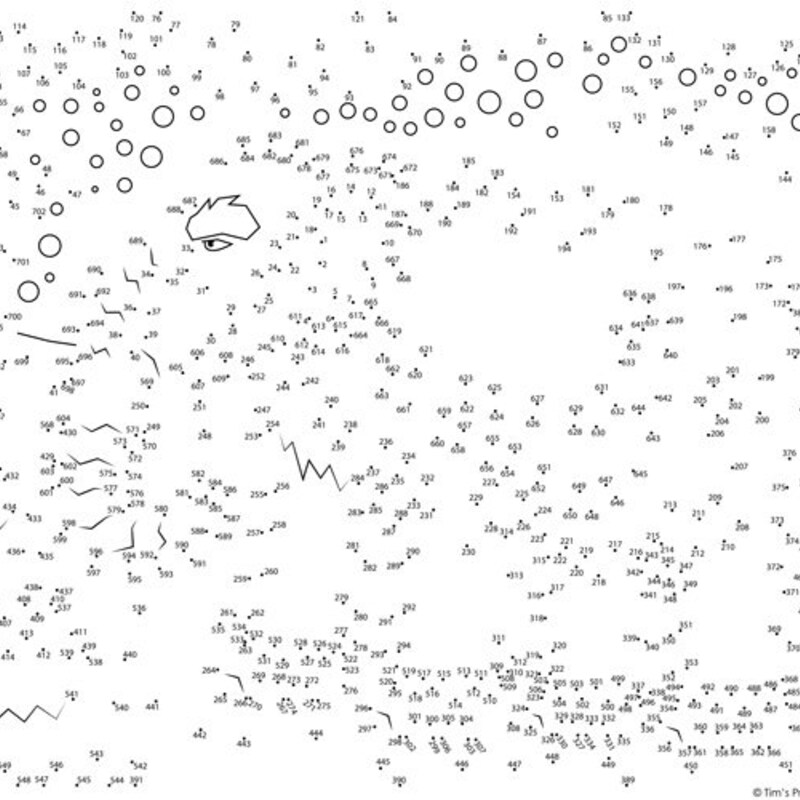 Woolly Mammoth - Etsy