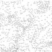 Animal Extreme Difficulty Dot-to-dot / Connect the Dots Vol. 1 PDF - Etsy