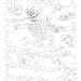 Halloween Extreme Difficulty Dot-to-dot / Connect the Dots Vol. 1 PDF ...