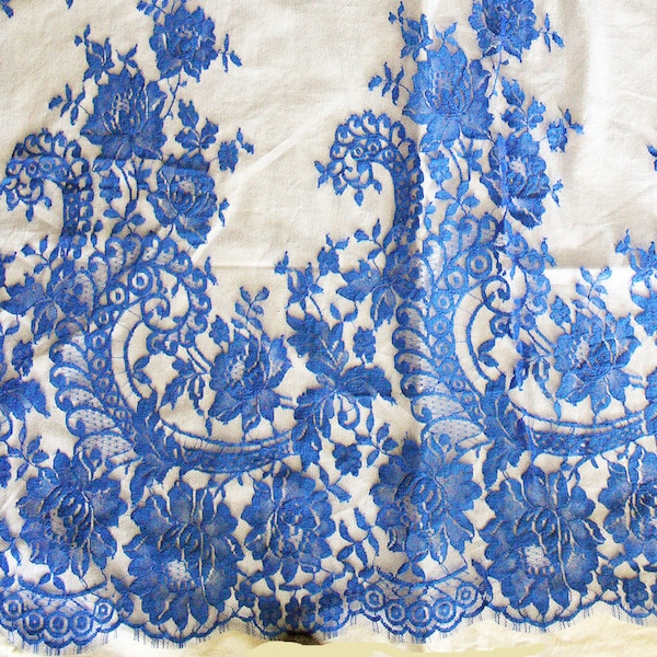 Solstiss Lace - Etsy