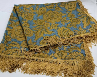 Piano Scarf - Etsy