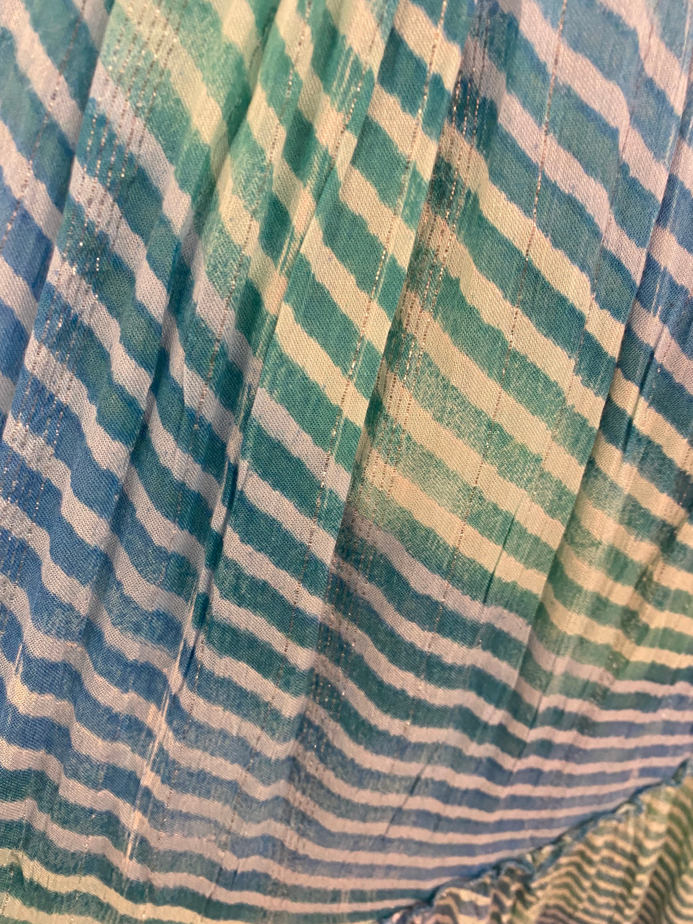 Long Blue Boho Dress Embroidered Blue Boho Dress. Blue Boho - Etsy