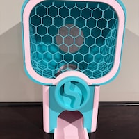 Vending Machine Templates - Etsy