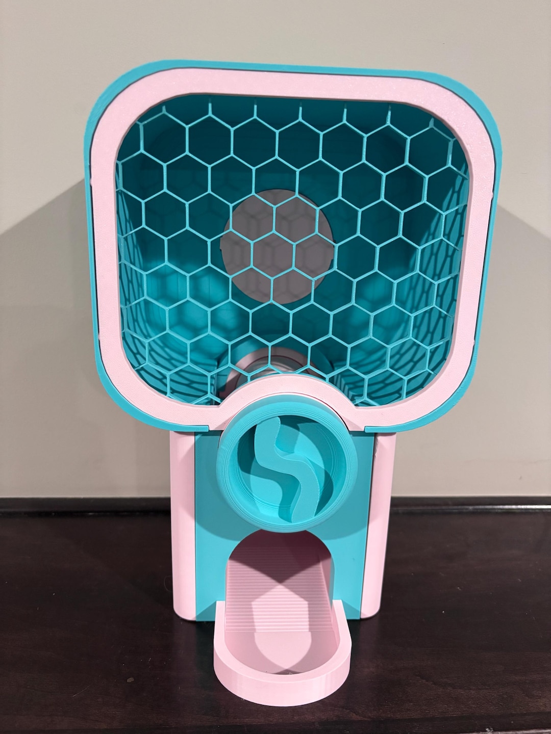 3D Printed Vending Machine - Etsy