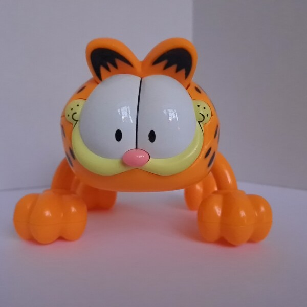 Hand Massager - Etsy