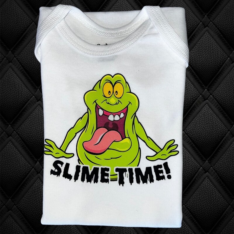Slime Svg - Etsy