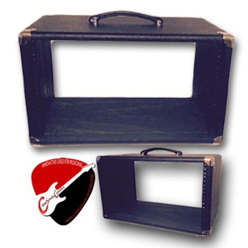 4u Rack - Etsy