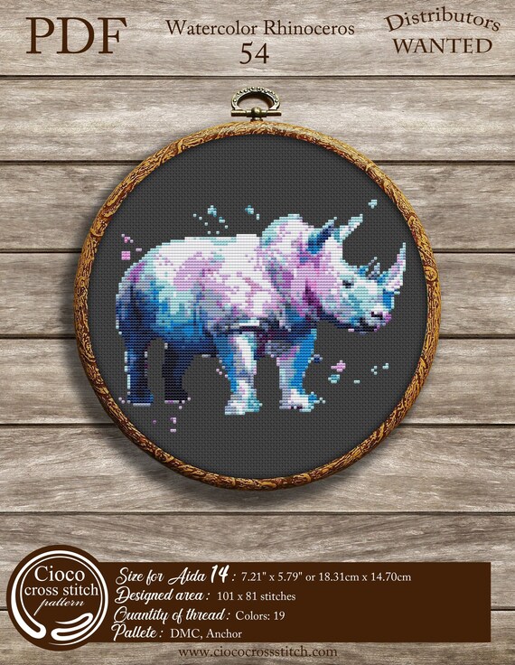 le rhinocéros d'or pdf