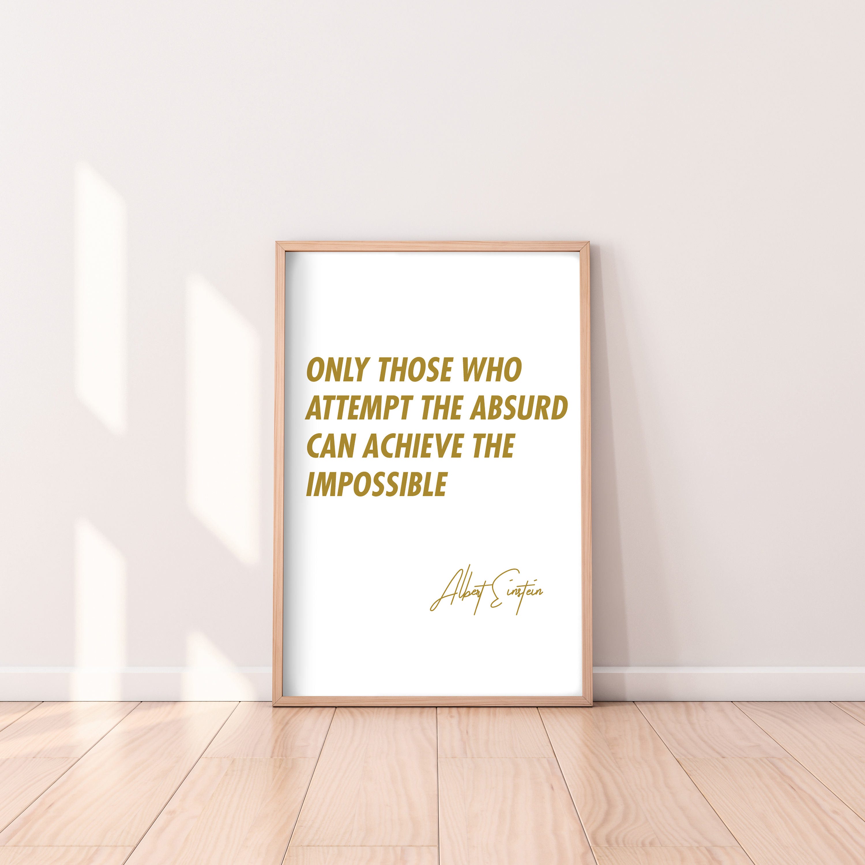 Nike Inspirational Quotes