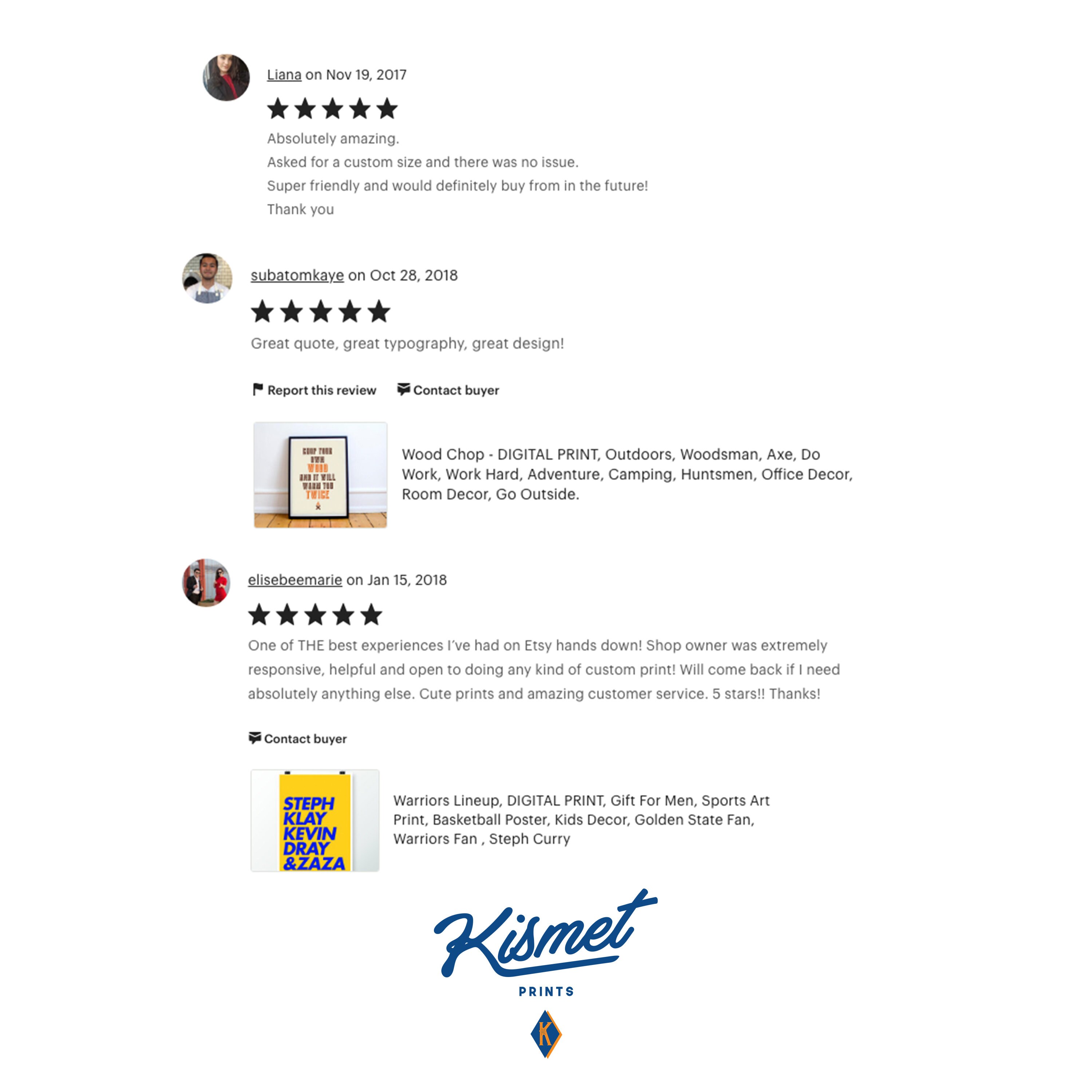 Steve JOBS Poster DIGITAL PRINT Gift for Him Gift for Her Home - Etsy