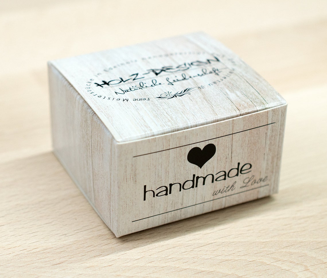 Fake Plug Earrings | Wooden Fake Plugs | Faux Gauge Plug 8, 10, 12 ...