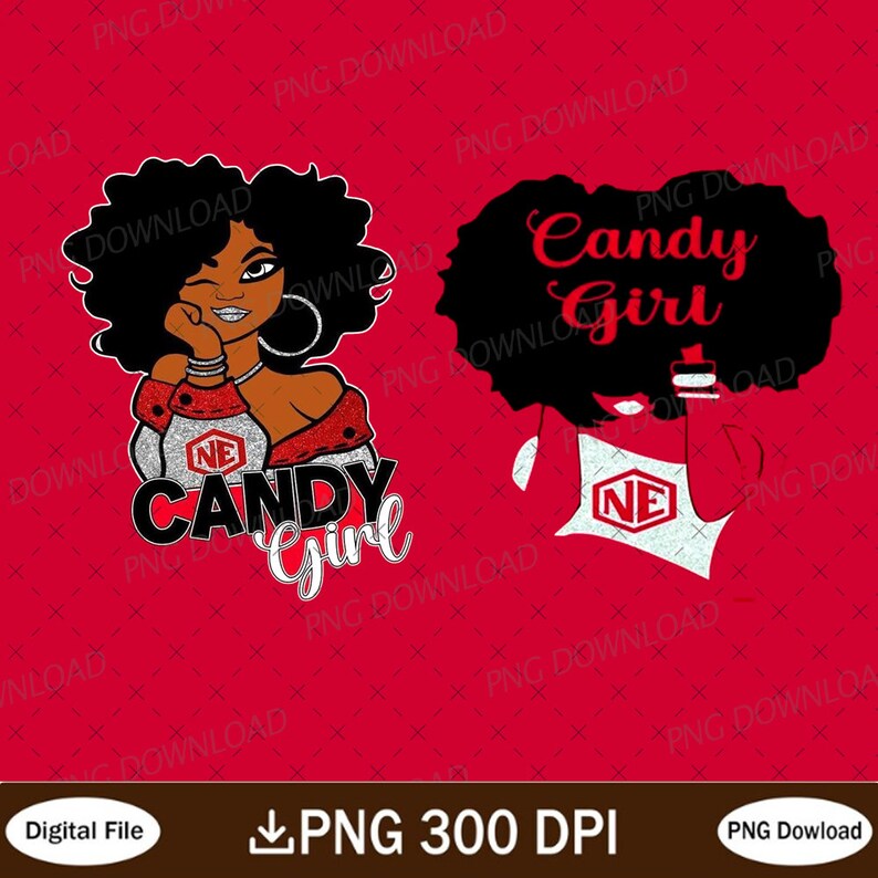 New Edition Candy Girl Png, Candy Girl Png, New Edition Band Png, New ...
