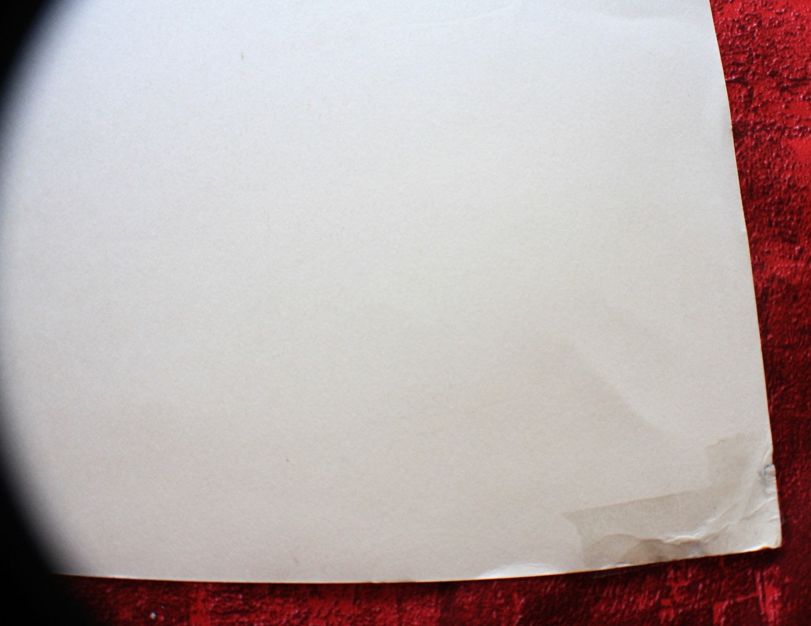 Uncommon Rare Poster Original Vintage Automobile Car DEDION-BOUTRON ...