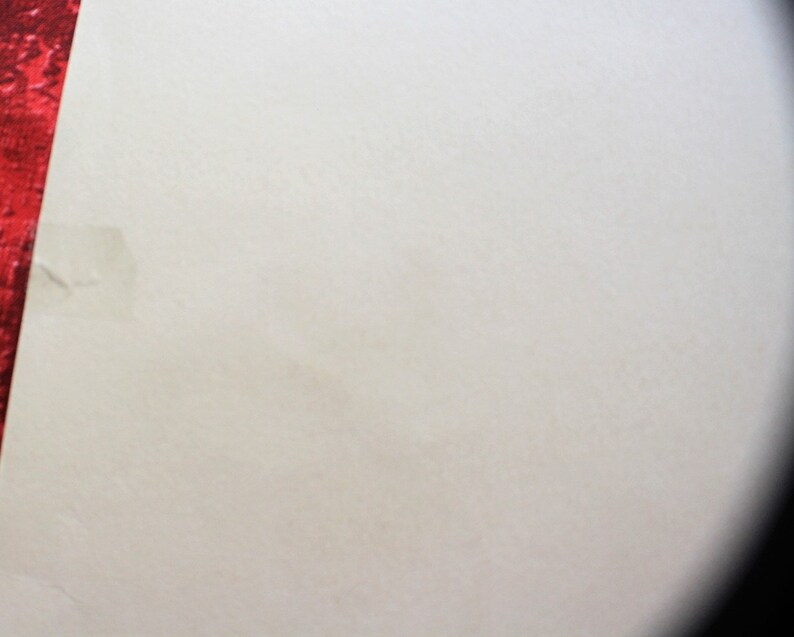 Uncommon Rare Poster Original Vintage Automobile Car DEDION-BOUTRON ...