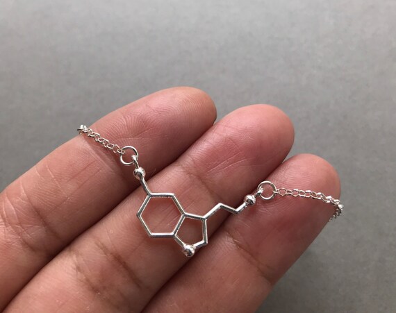 Serotonin Bracelet