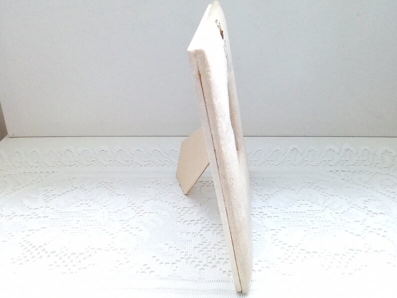 Venice of Simplon Orient Express Frame Beige Velour Original Box Crown ...