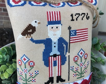 Colt Python 4 or 6 American Flag Patriotic Display Case / - Etsy