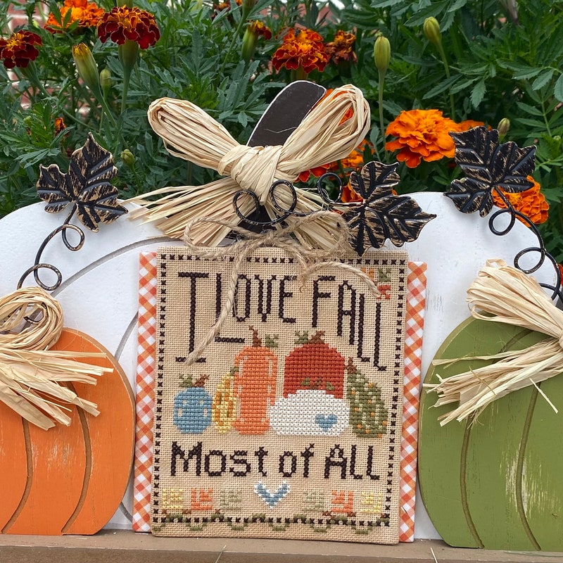 Stitch Studios - Etsy