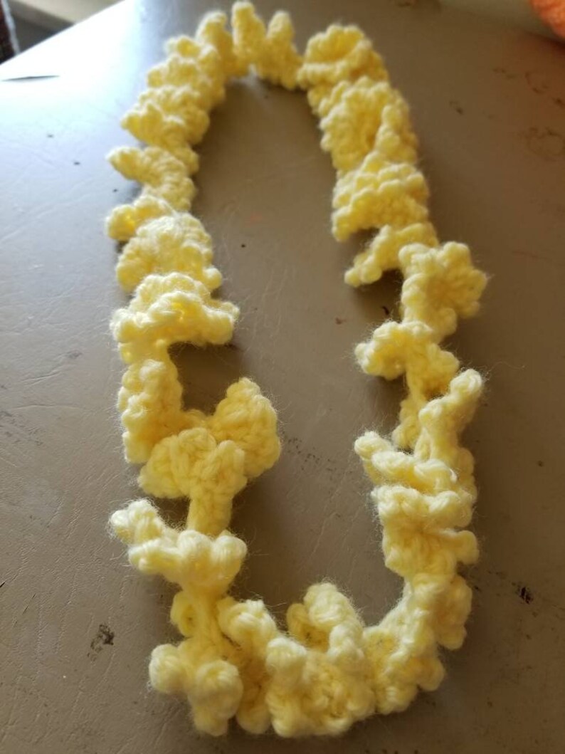 Mermaid [green] - Etsy