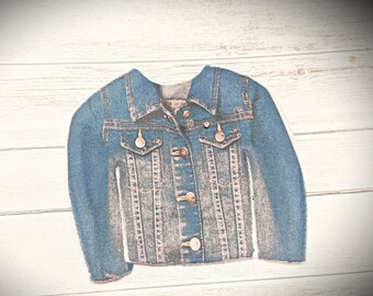 Christmas Elf Jeans - Etsy