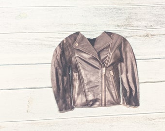 Christmas Elf Jacket - Etsy