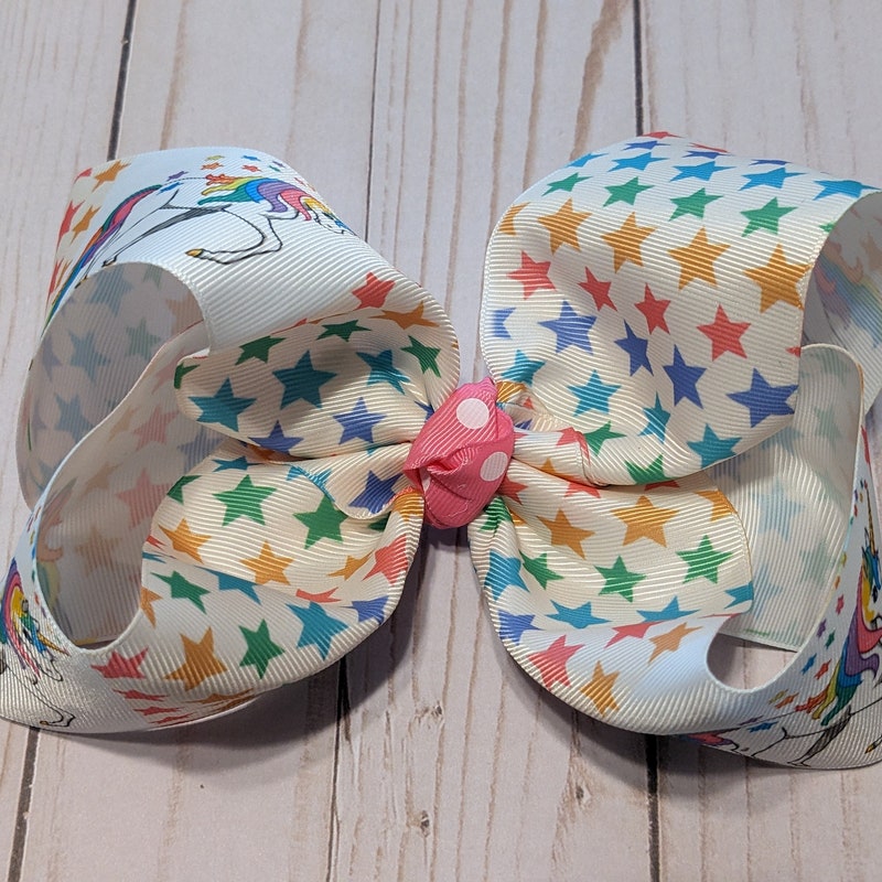 PrettyGirlFashions - Etsy