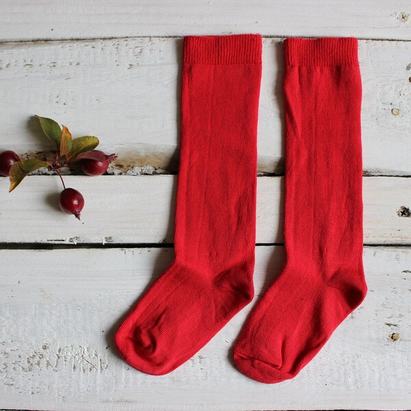 Baby Boy Socks - Etsy