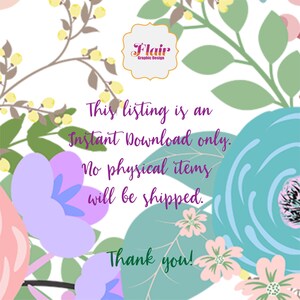 Autumn Leaves SVG, PNG Bundle Digital Clipart, Fall Leaf Divider SVG ...