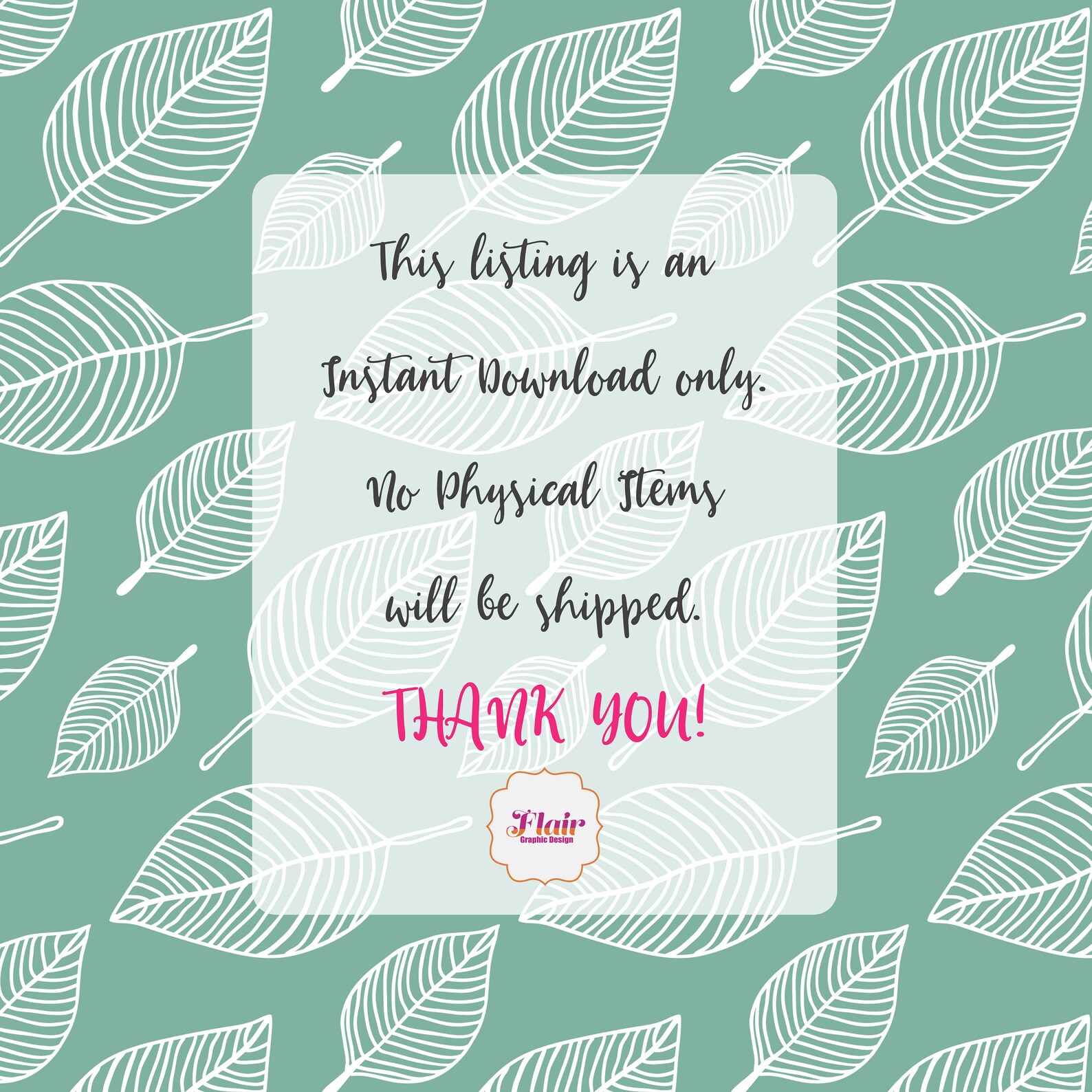 Dahlias in Pink and Mint Green Digital Paper, Floral Pattern, Flowers ...