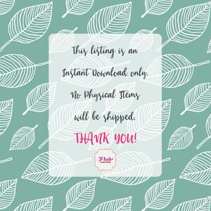 Dahlias in Pink and Mint Green Digital Paper, Floral Pattern, Flowers ...