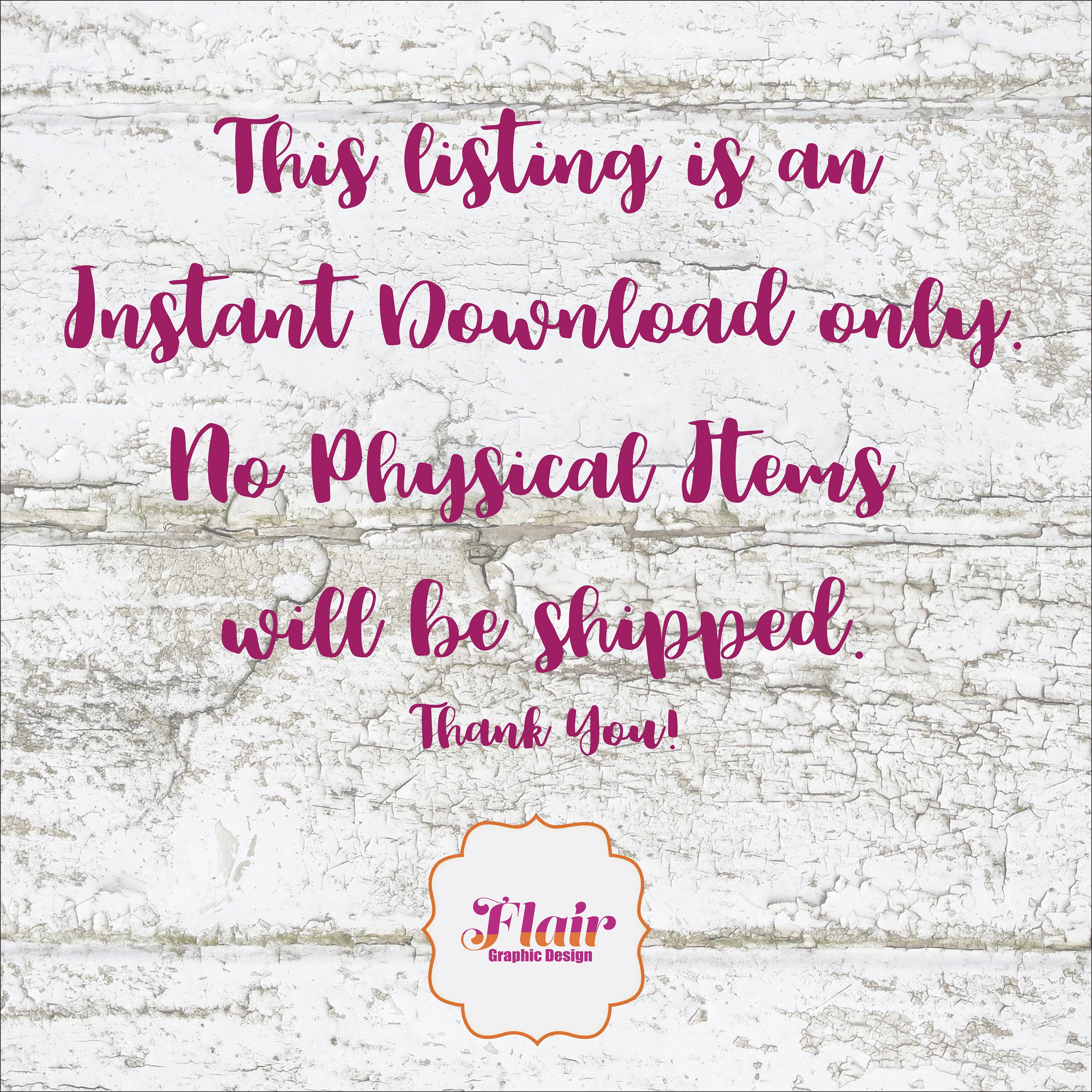 Neptune Roses Watercolor Flowers Clipart Hand-painted Purple | Etsy