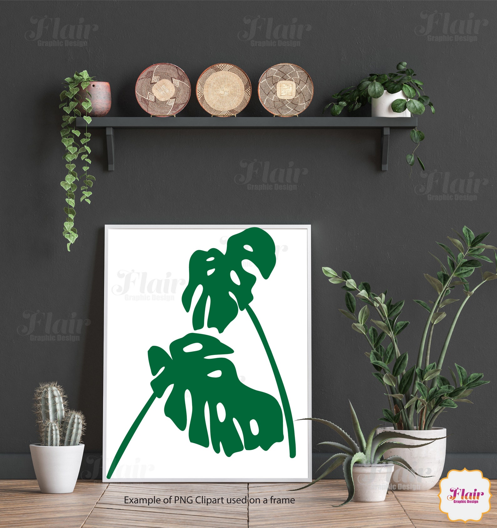 Fields of Green SVG,PNG Bundle, Greenery Svg, Hand Drawn Line Art Svg ...