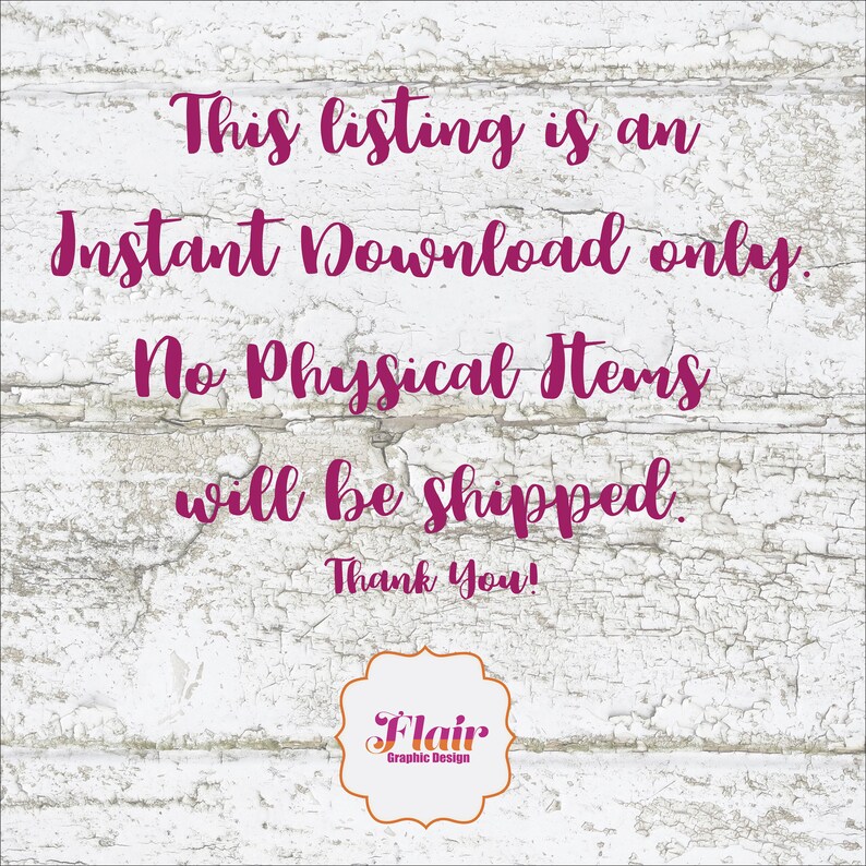 SURF'S UP Photo Booth Masks and Props Beach Party Summer | Etsy