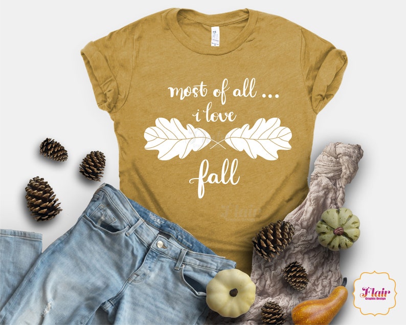 Autumn Vines SVG PNG Bundle Digital Clipart Fall Leaf - Etsy