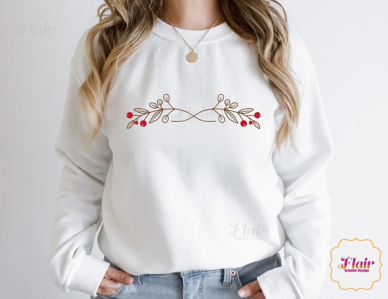 Autumn Vines SVG PNG Bundle Digital Clipart Fall Leaf - Etsy