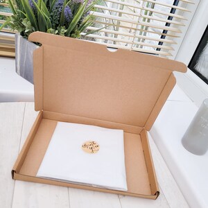 Caravan Gift, Campervan Plaque, Wood Sign Personalised Gift for Her or ...