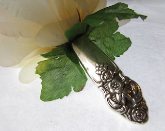 Lapel Vase Pin - Etsy