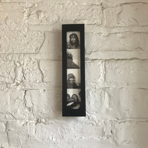 Photo Strip Frames - Etsy