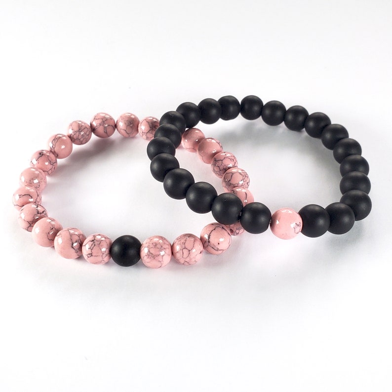 Pinky Promise Gifts for Best Friends | Pinky Promise Bracelet ...