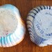 Ceramic Shell Jewelry Box - Etsy