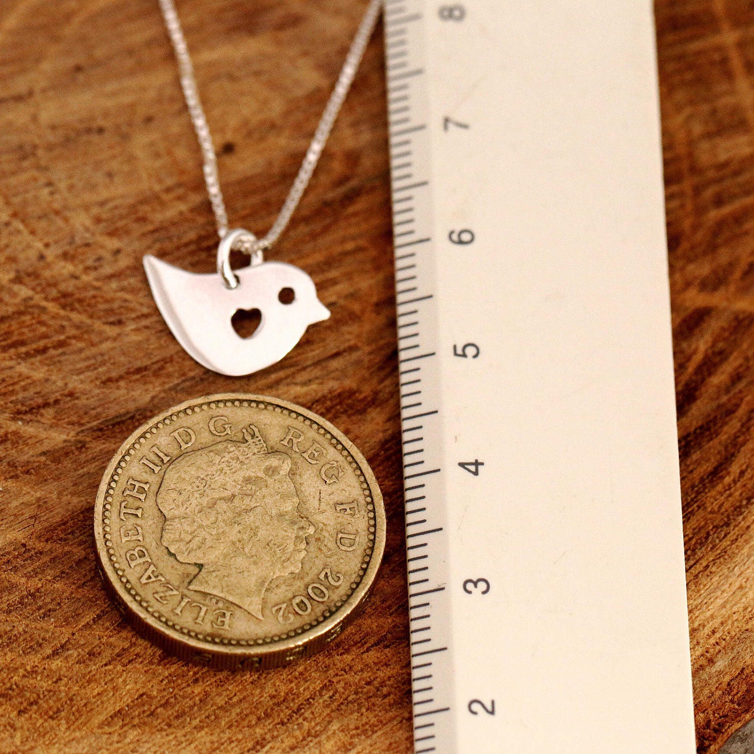 Sterling Silver Bird Necklace Silver Tweeting Bird Necklace Silver Love Bird Necklace Cartoon sterling-silver-bird-necklace-silver-tweeting-bird-necklace-silver-love-bird-necklace-cartoon