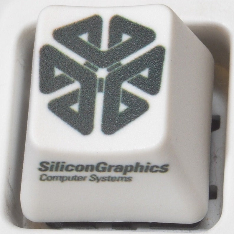 Custom ESC keycap for Cherry MX swtich | Etsy