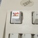 Custom Keycap for IBM Model M Keyboard - Etsy