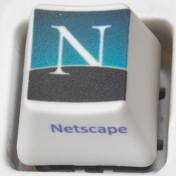 Custom ESC keycap for Cherry MX swtich | Etsy