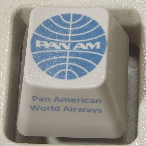 Custom keycap for IBM Model M keyboard | Etsy