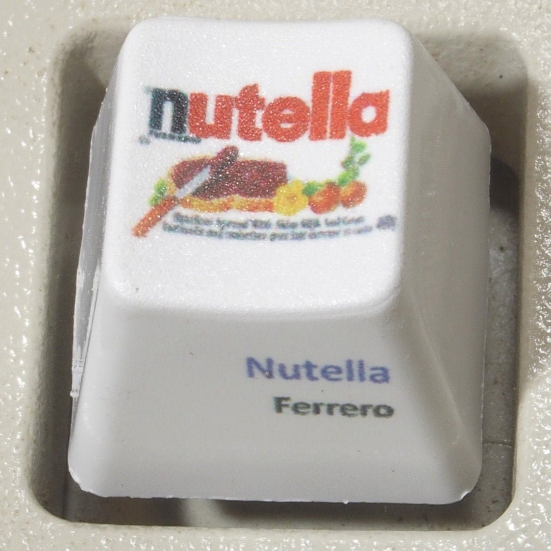 Custom Keycap for IBM Model M Keyboard - Etsy