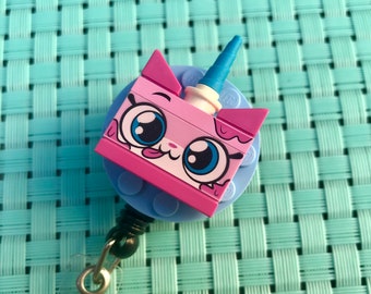 Unikitty | Etsy