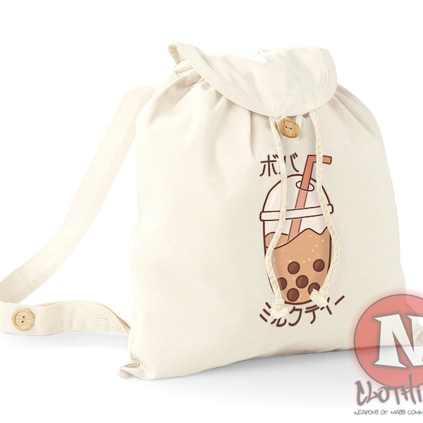 Bubble Backpack - Etsy