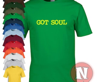 The Meters T Shirt New Orleans Funk & Soul Band Graphic - Etsy